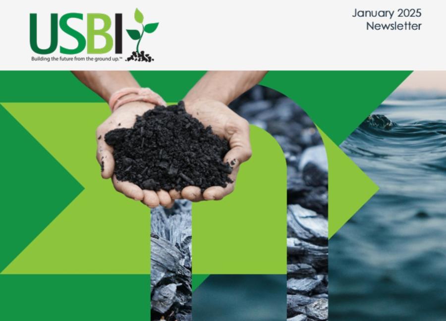 code336 | US Biochar Initiative